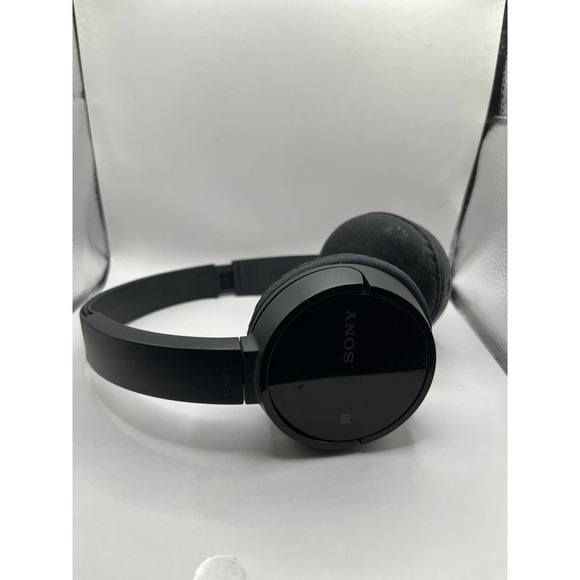 Sony | Headphones | Sony Whch50 | Poshmark